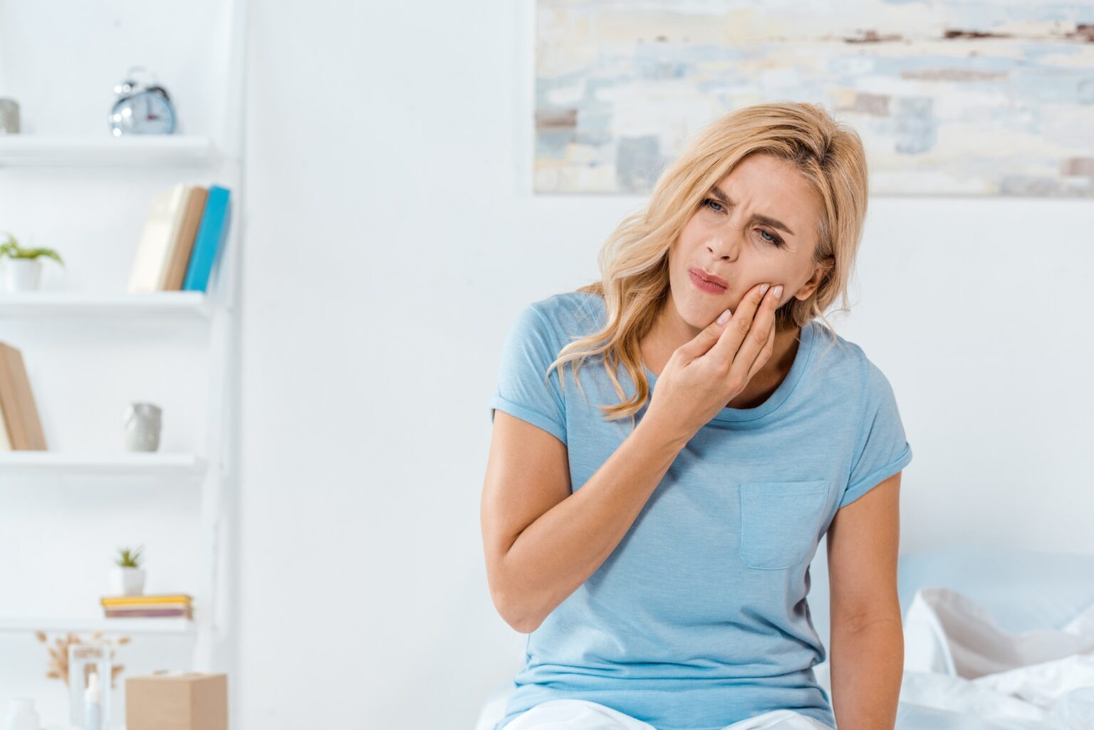 Emergency Dentist in Dardenne Prairie, MO | Same-Day Relief