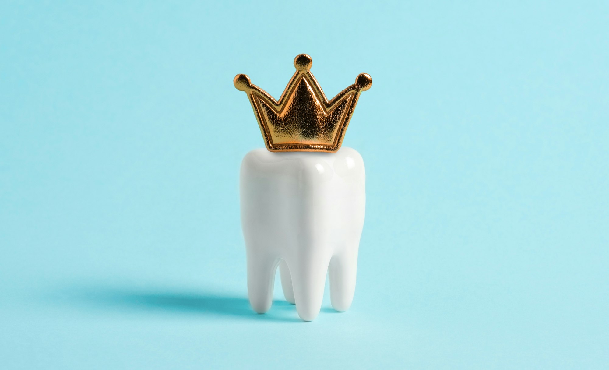 Get 3D-Printed Same-Day Crowns in Dardenne Prairie, MO